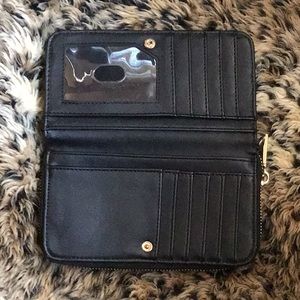 Bags | Wallet | Poshmark